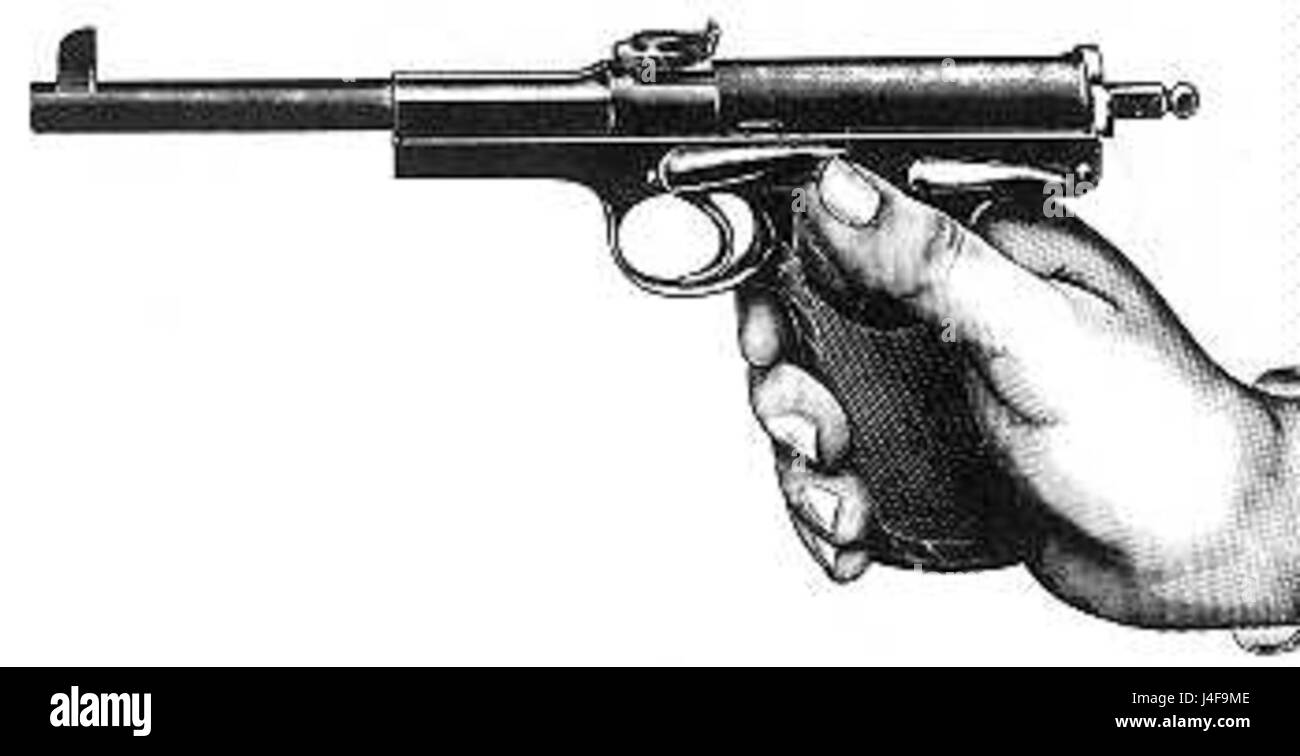 Schwarz is a common surname of German origin, meaning 'black' in German ...