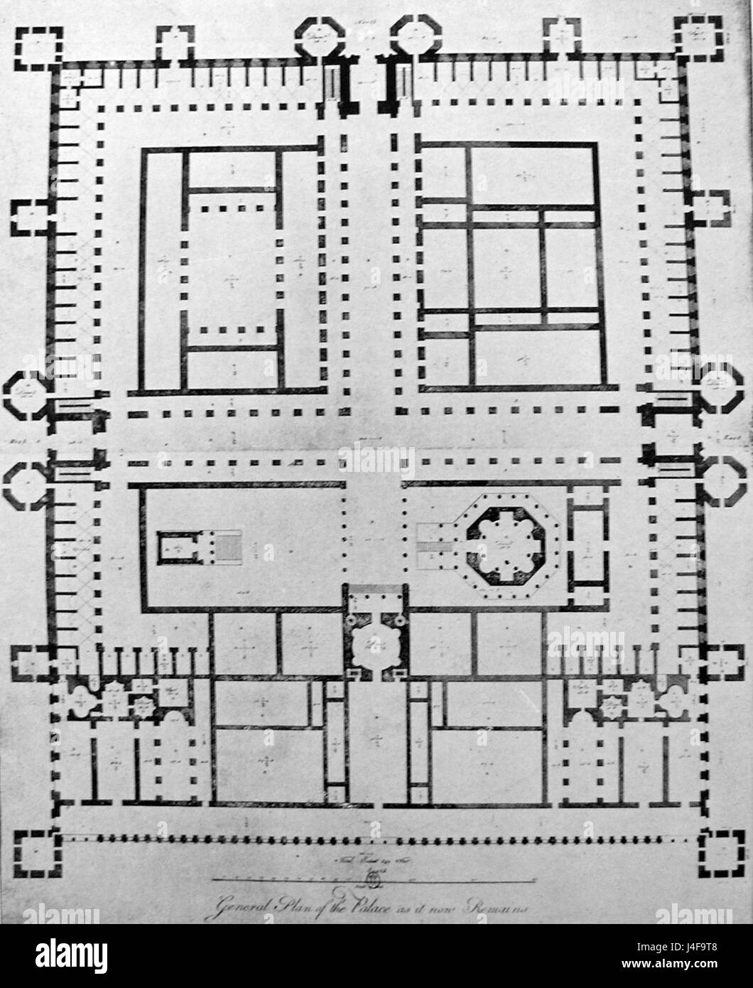 Split figure hi-res stock photography and images - Alamy