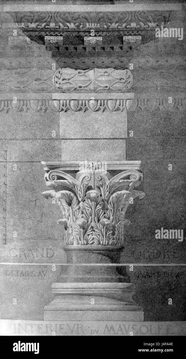 Capital croatia Black and White Stock Photos & Images - Alamy