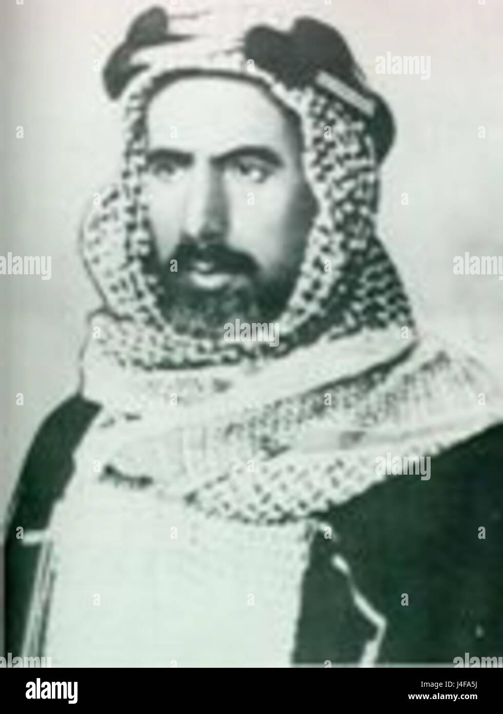 Mubarak hi-res stock photography and images - Alamy