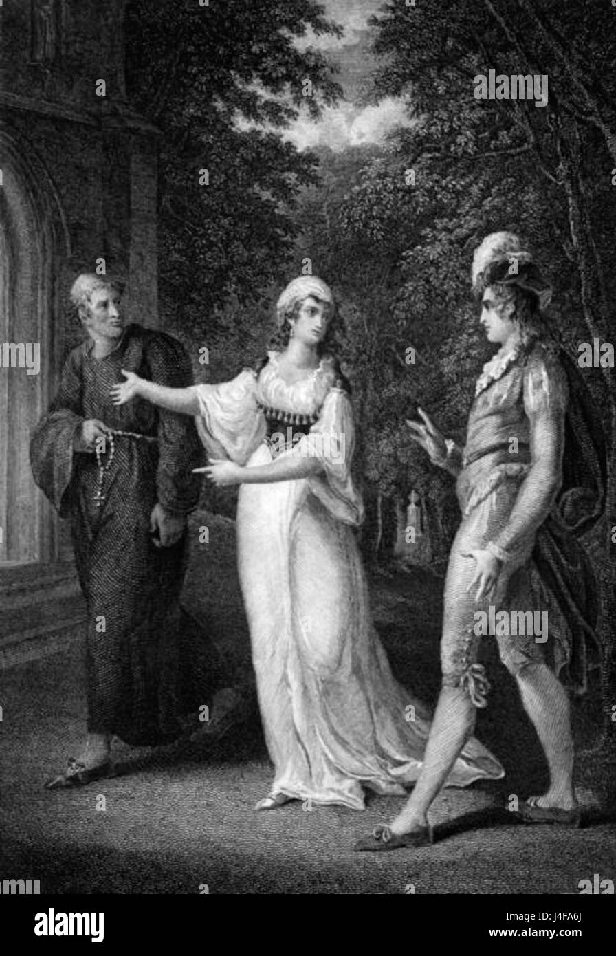 Night scene on cross Black and White Stock Photos & Images - Alamy