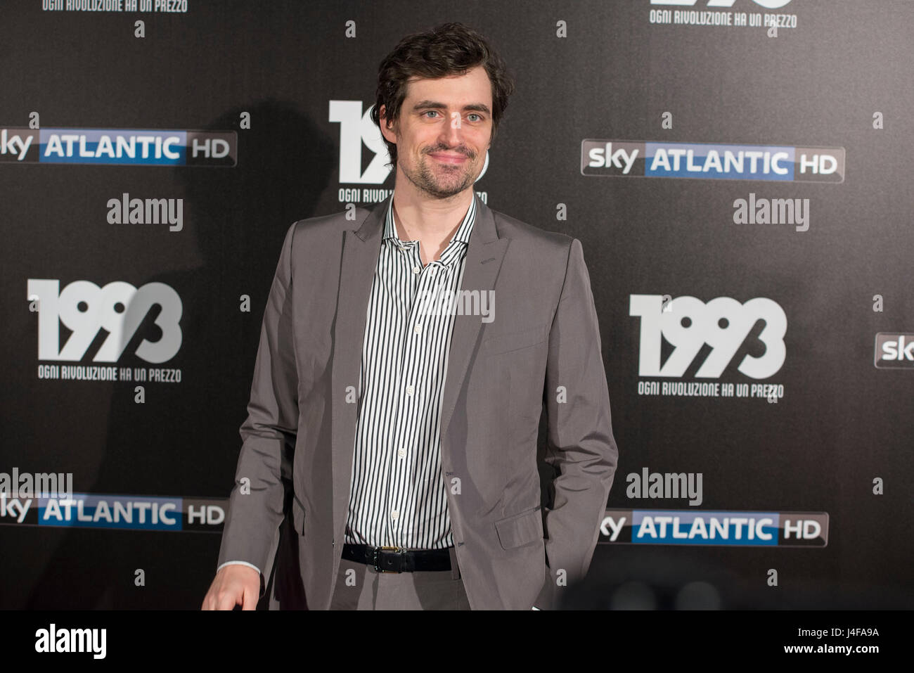 Parenti hi-res stock photography and images - Alamy