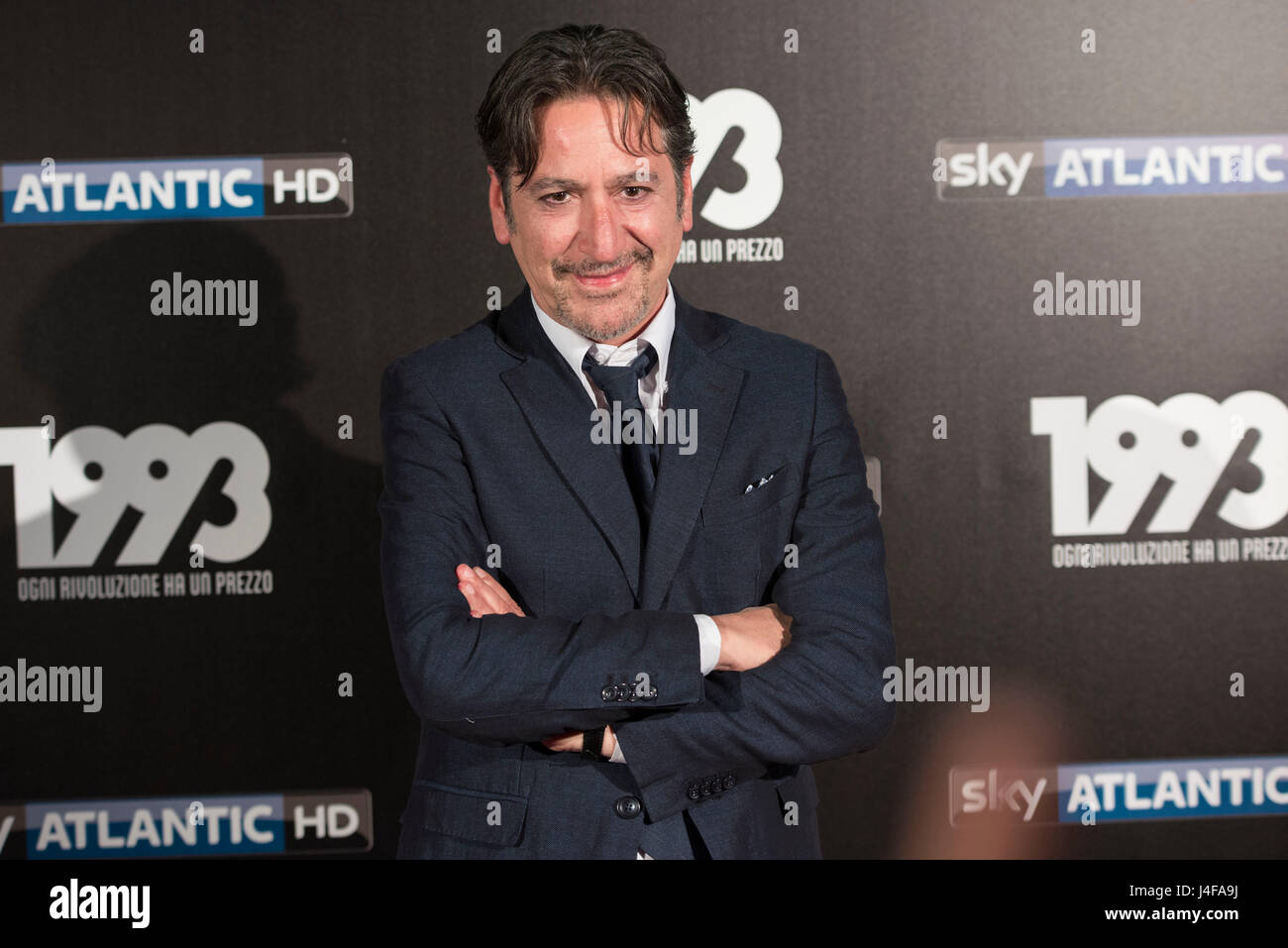 Red_carpet hi-res stock photography and images - Alamy