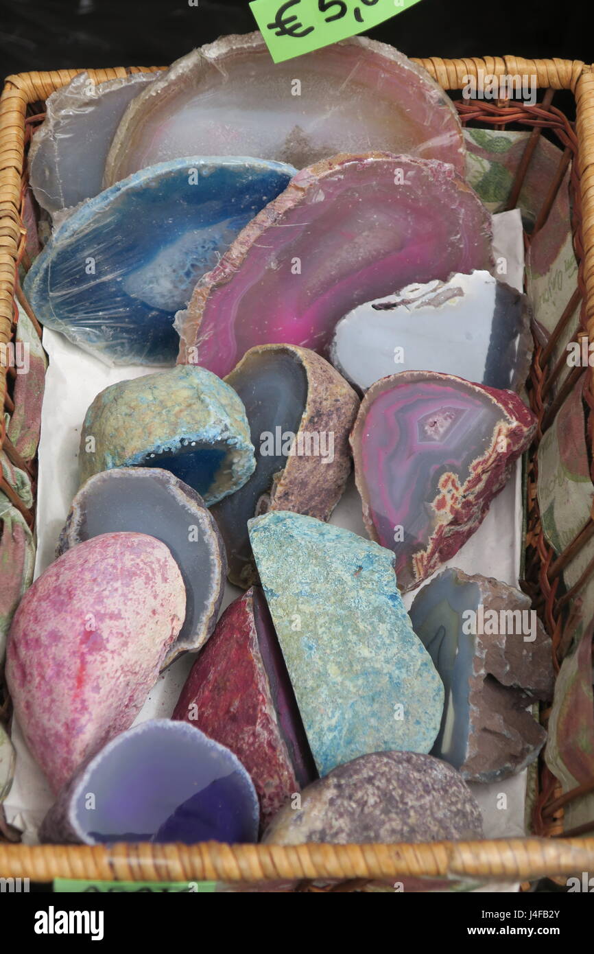 Aeolian sediment nature hi-res stock photography and images - Alamy