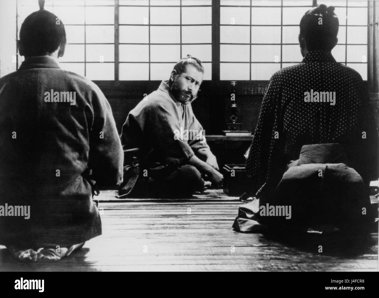 Red does Black and White Stock Photos & Images - Alamy