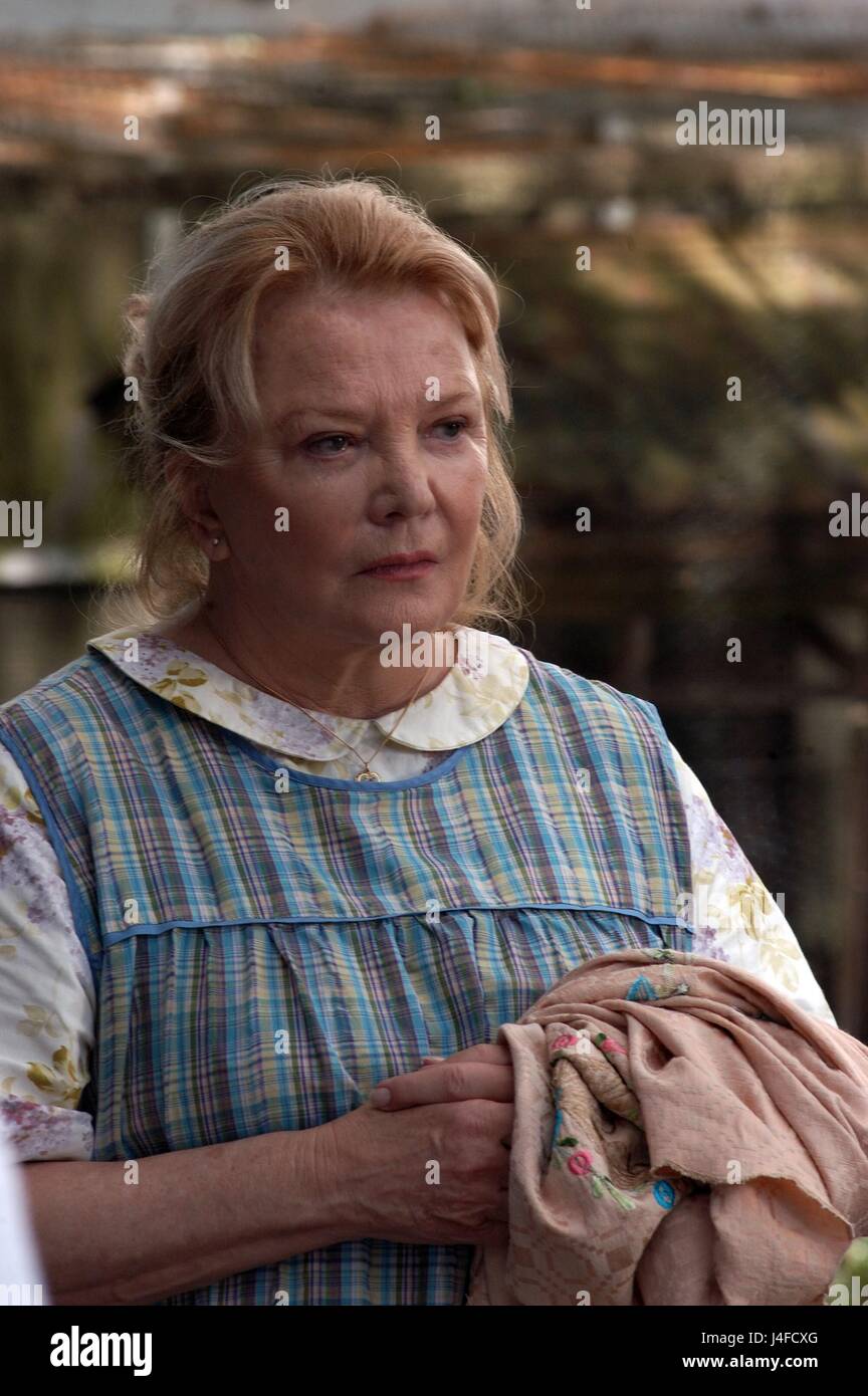 Skeleton Key Movie House