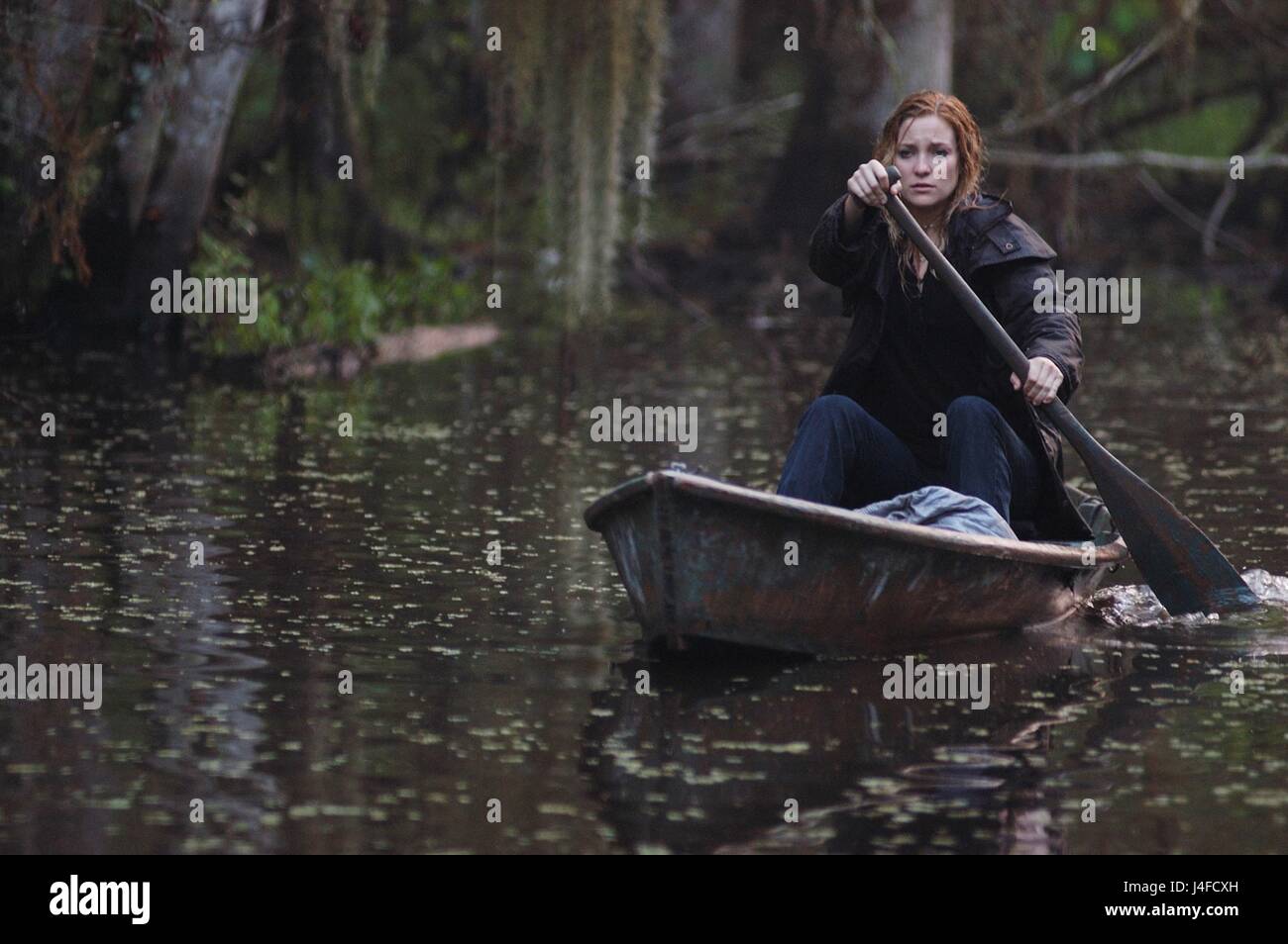 The skeleton key film hi-res stock photography and images - Alamy