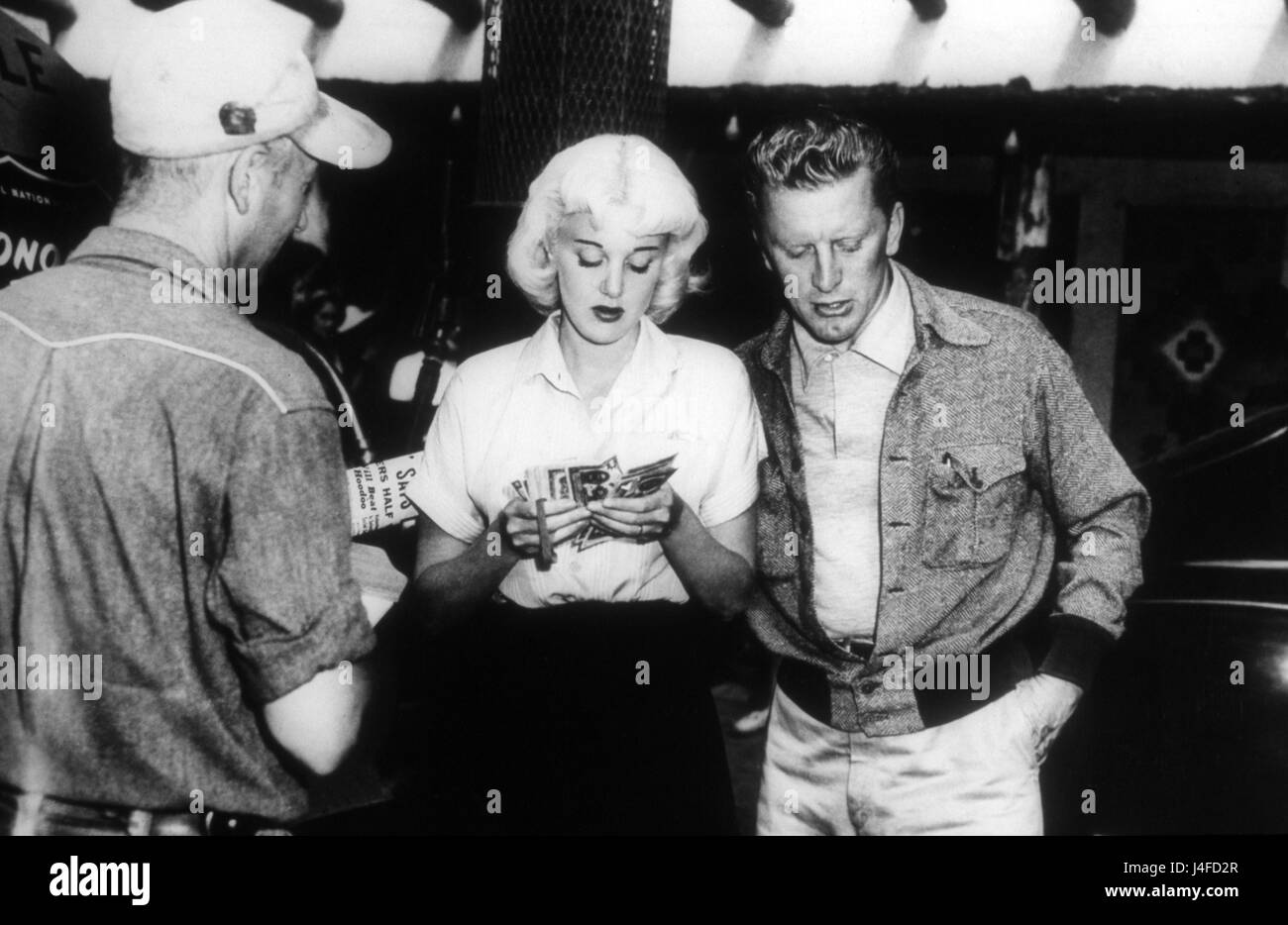 Ace In The Hole Year High Resolution Stock Photography and Images - Alamy