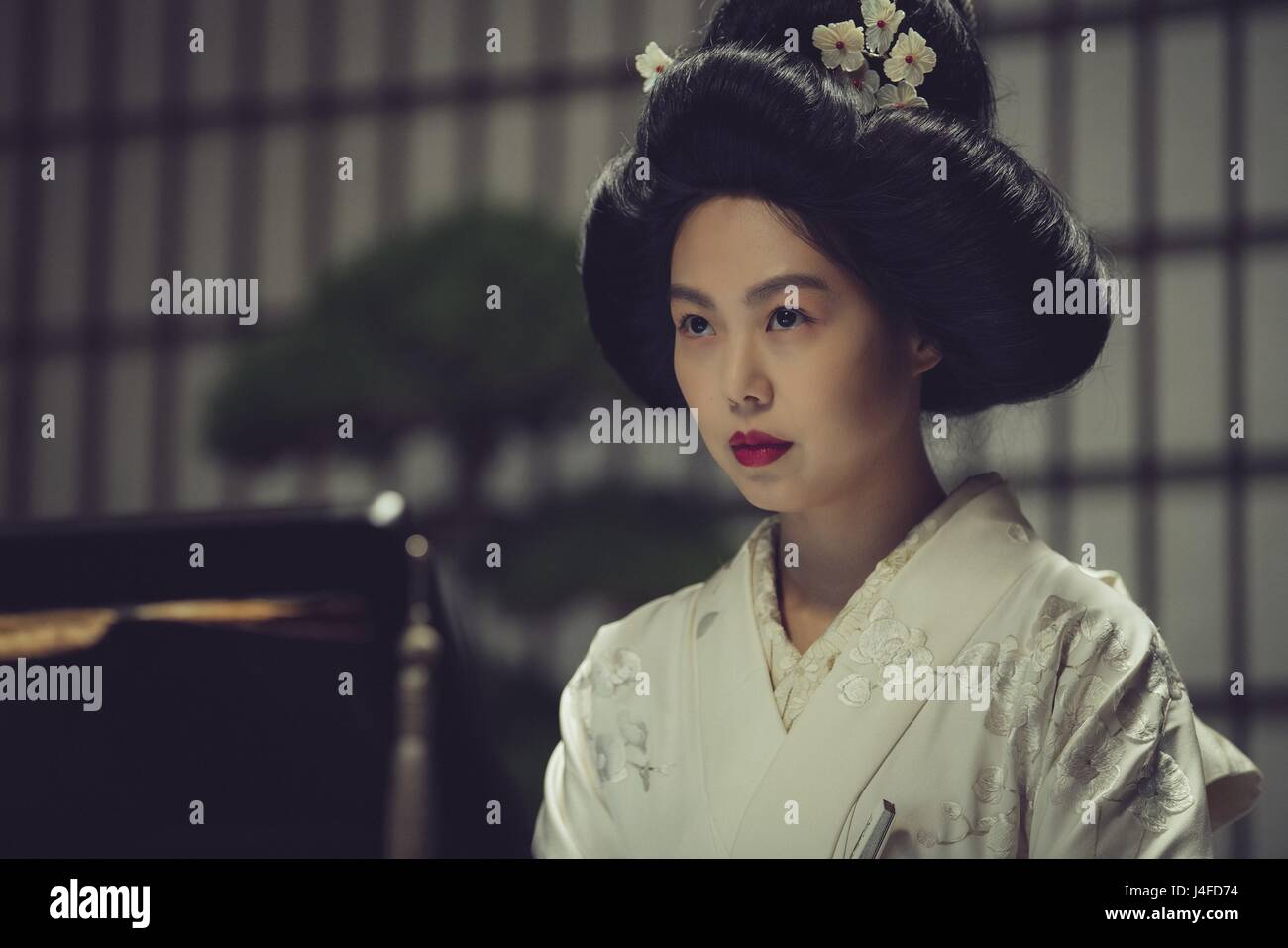 Hyeok kim min hi-res stock photography and images - Alamy