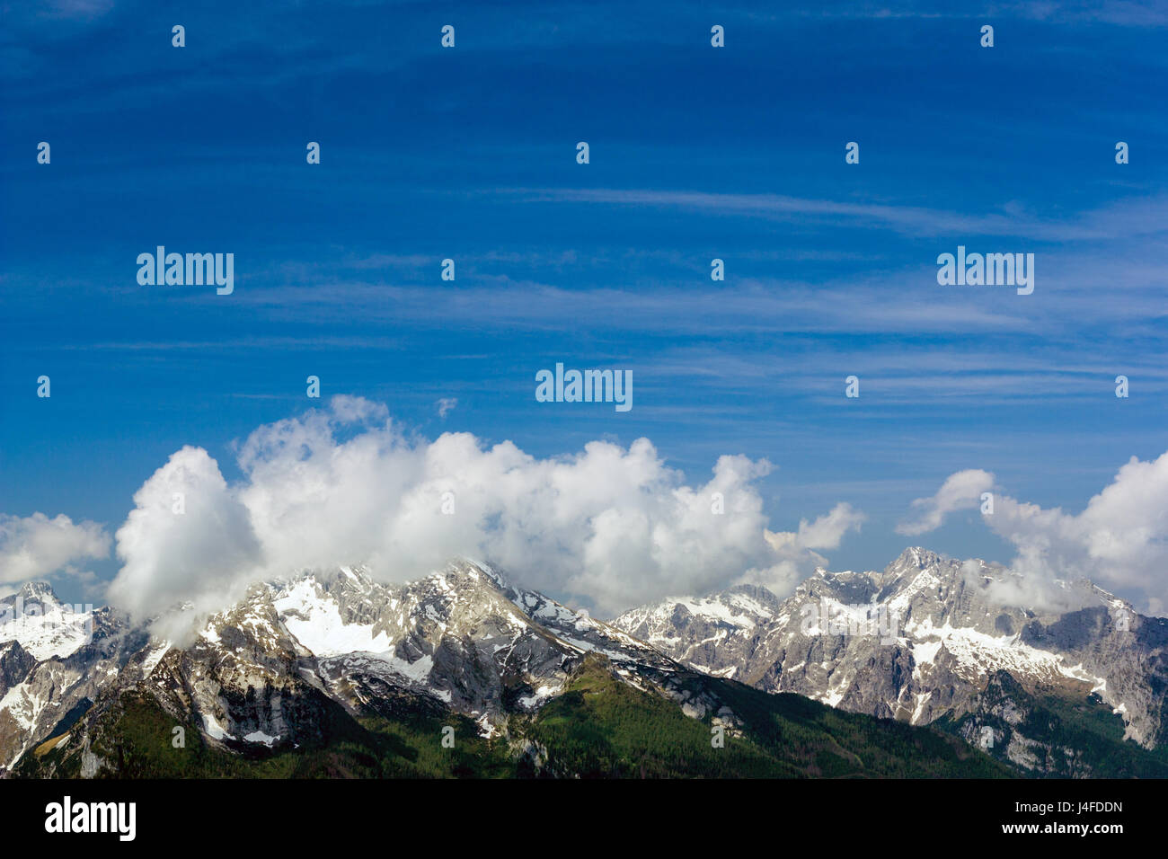 Beautiful view landscape large hi-res stock photography and images - Alamy