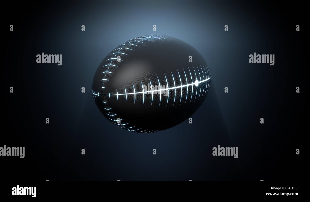 3d concept art hi-res stock photography and images - Alamy