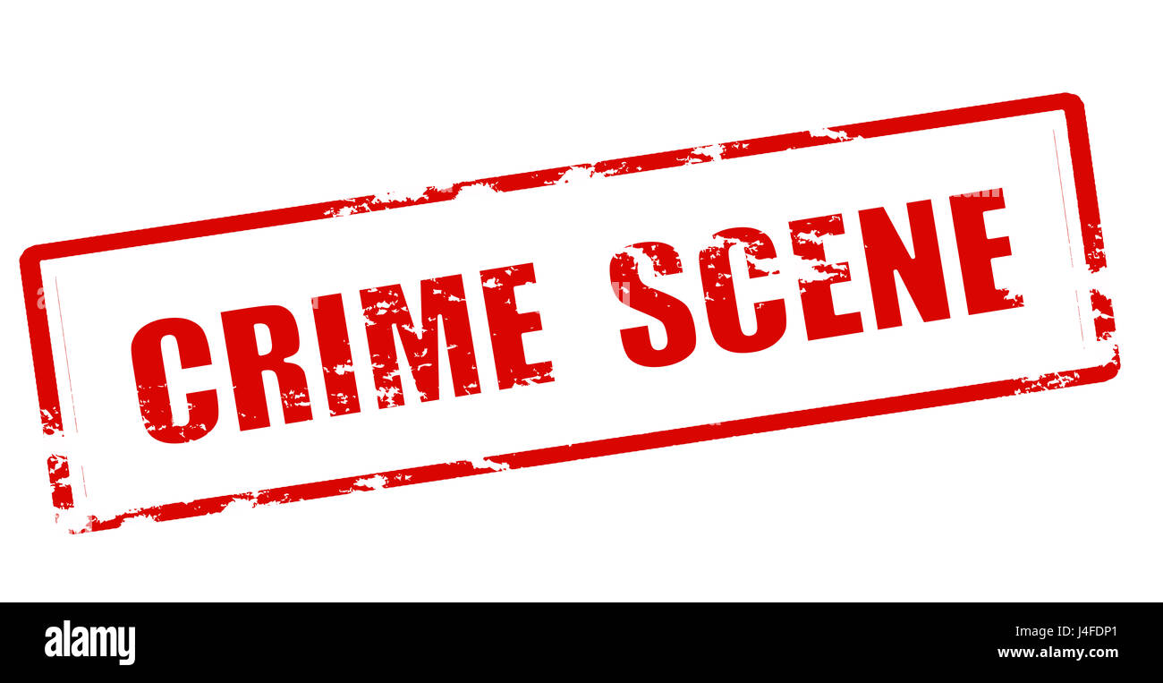 Stamp with text inside, vector illustration Stock Photo - Alamy