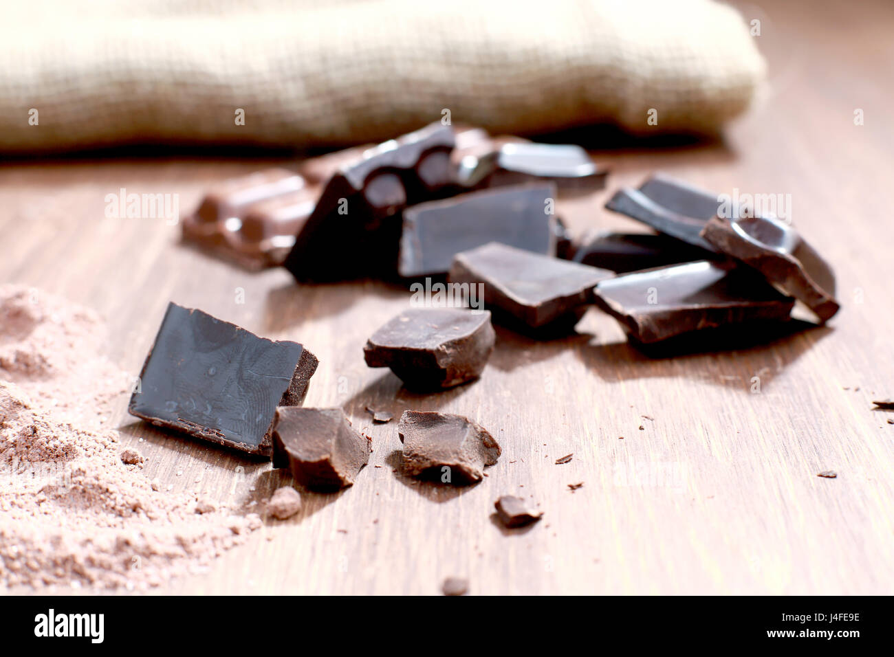 Broken Bars High Resolution Stock Photography and Images - Alamy