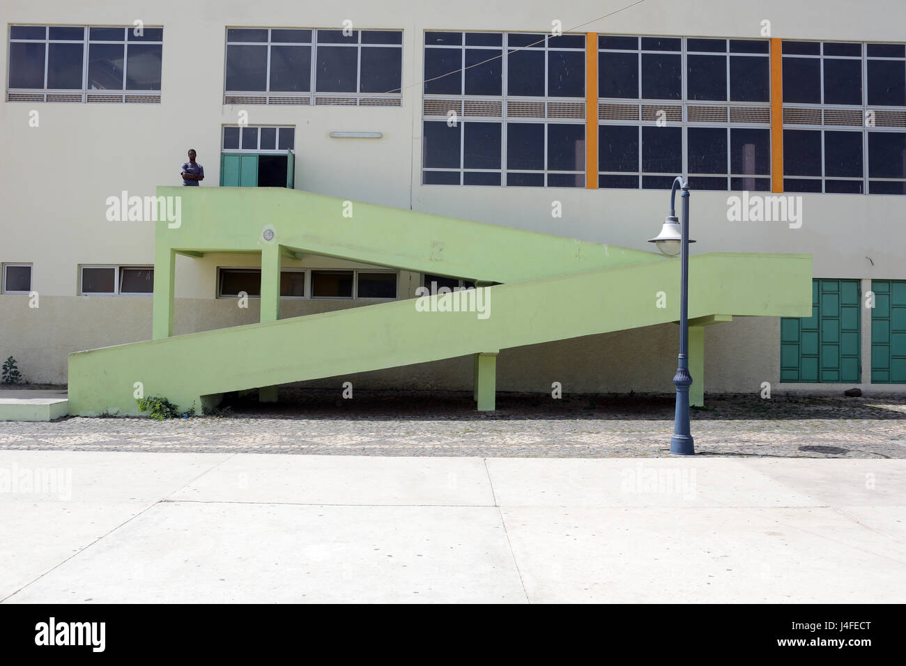 Sal triangle hi-res stock photography and images - Alamy