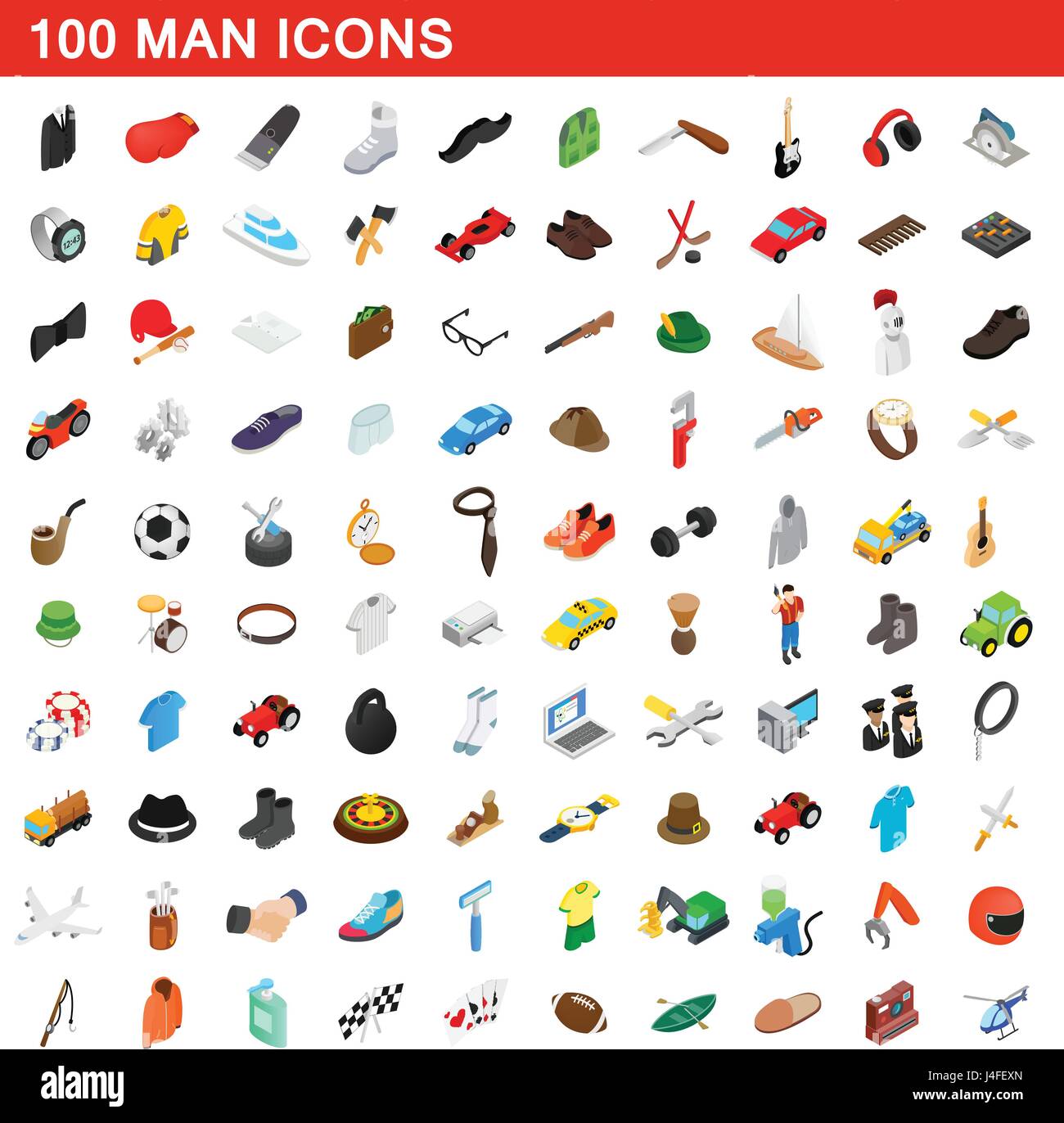 Man yacht tie Stock Vector Images - Alamy