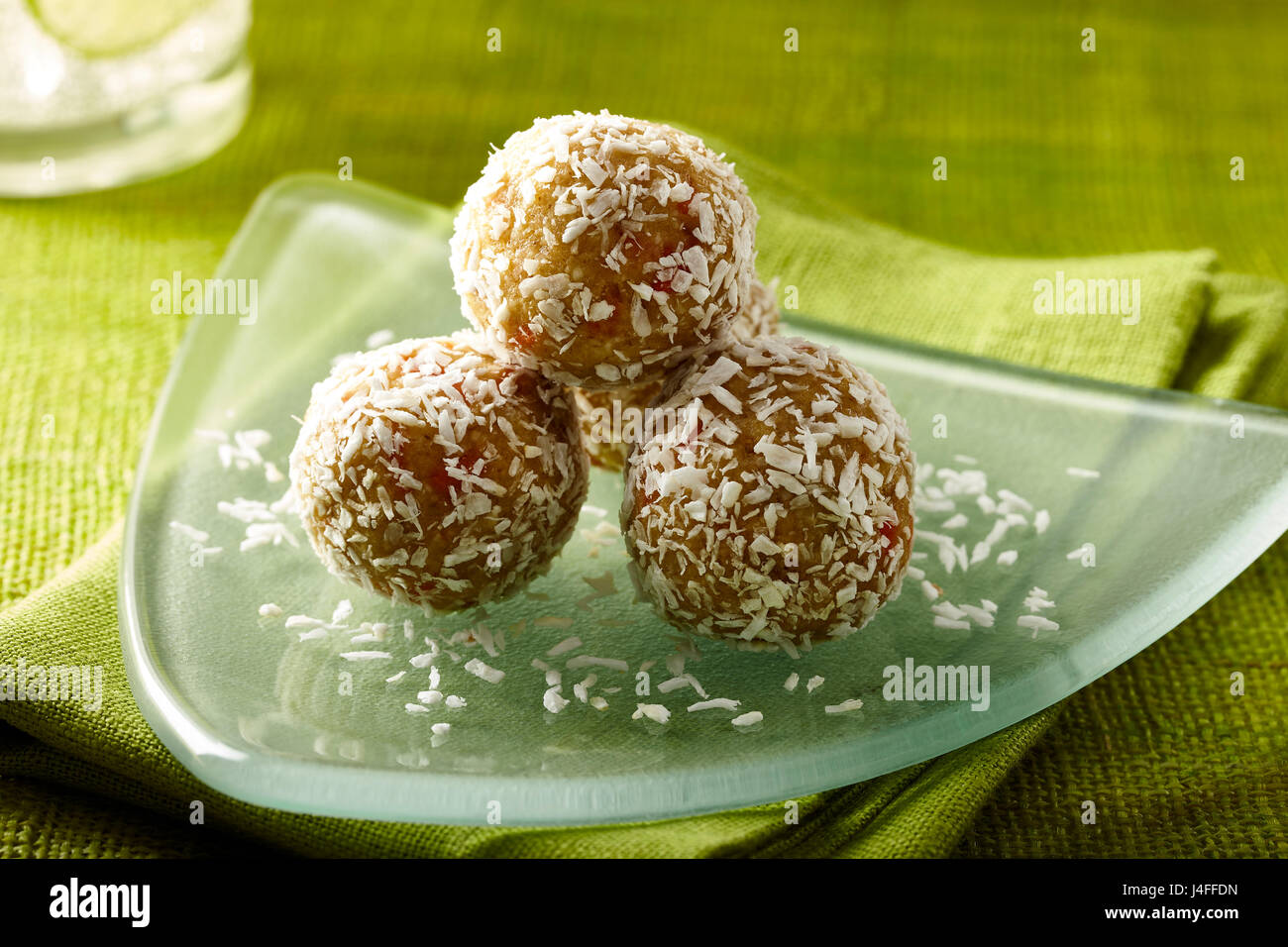 Carrot ball pyramid hi-res stock photography and images - Alamy
