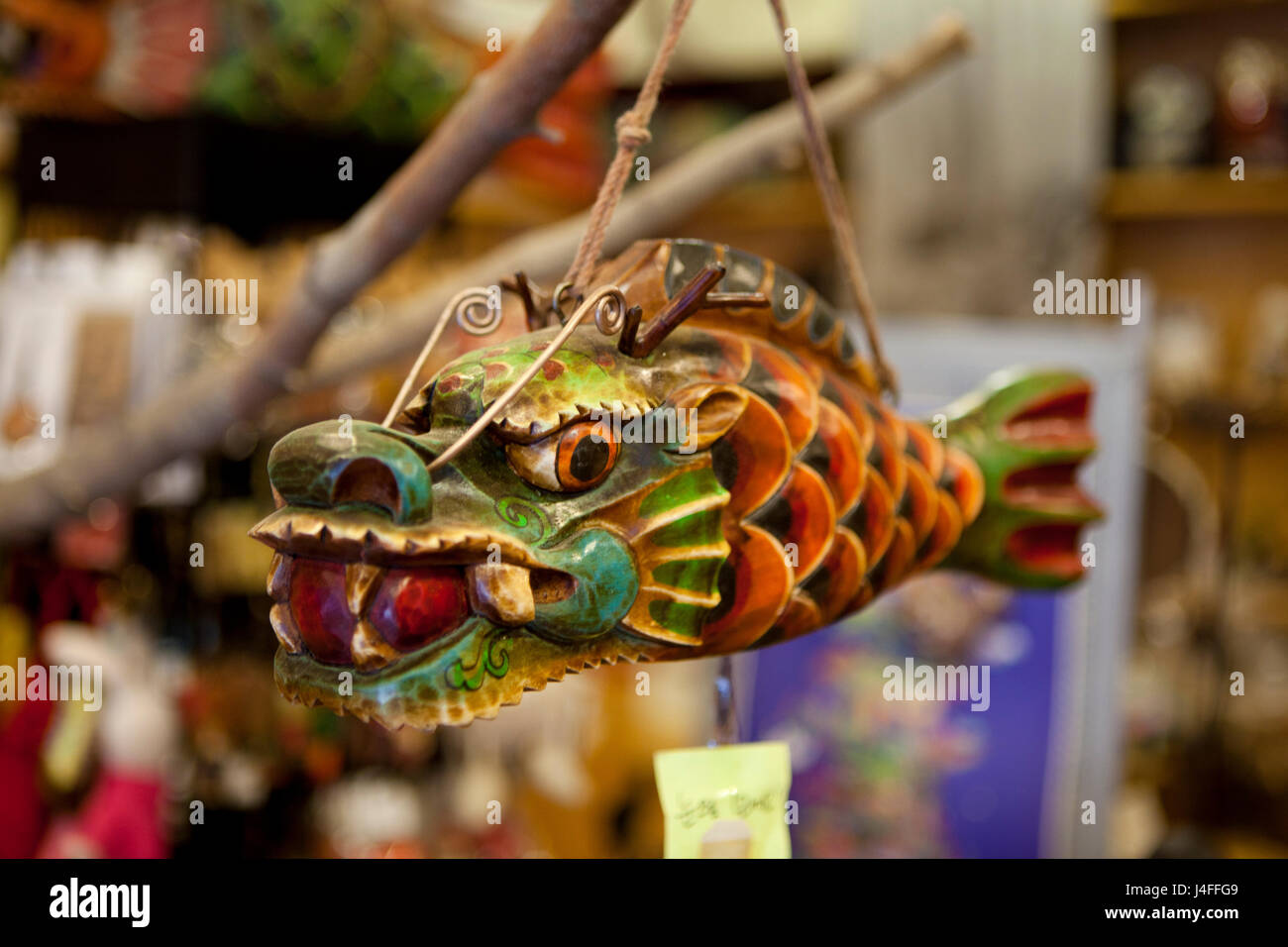 Kimpo High Resolution Stock Photography and Images - Alamy