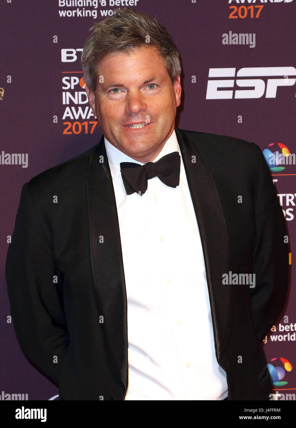 Mark durden smith hi-res stock photography and images - Alamy