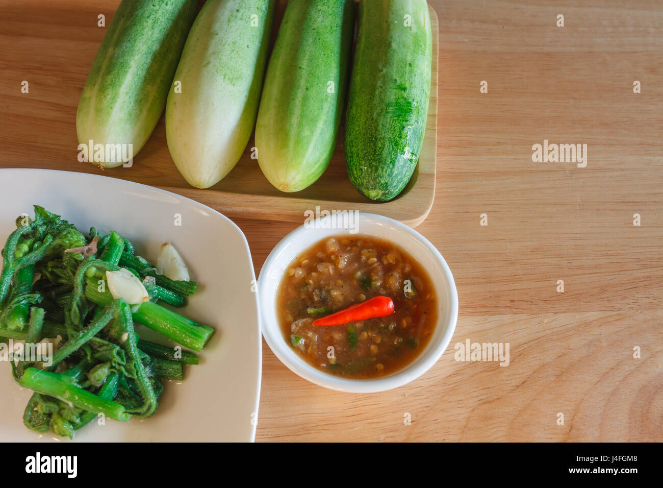 Prik hi-res stock photography and images - Alamy