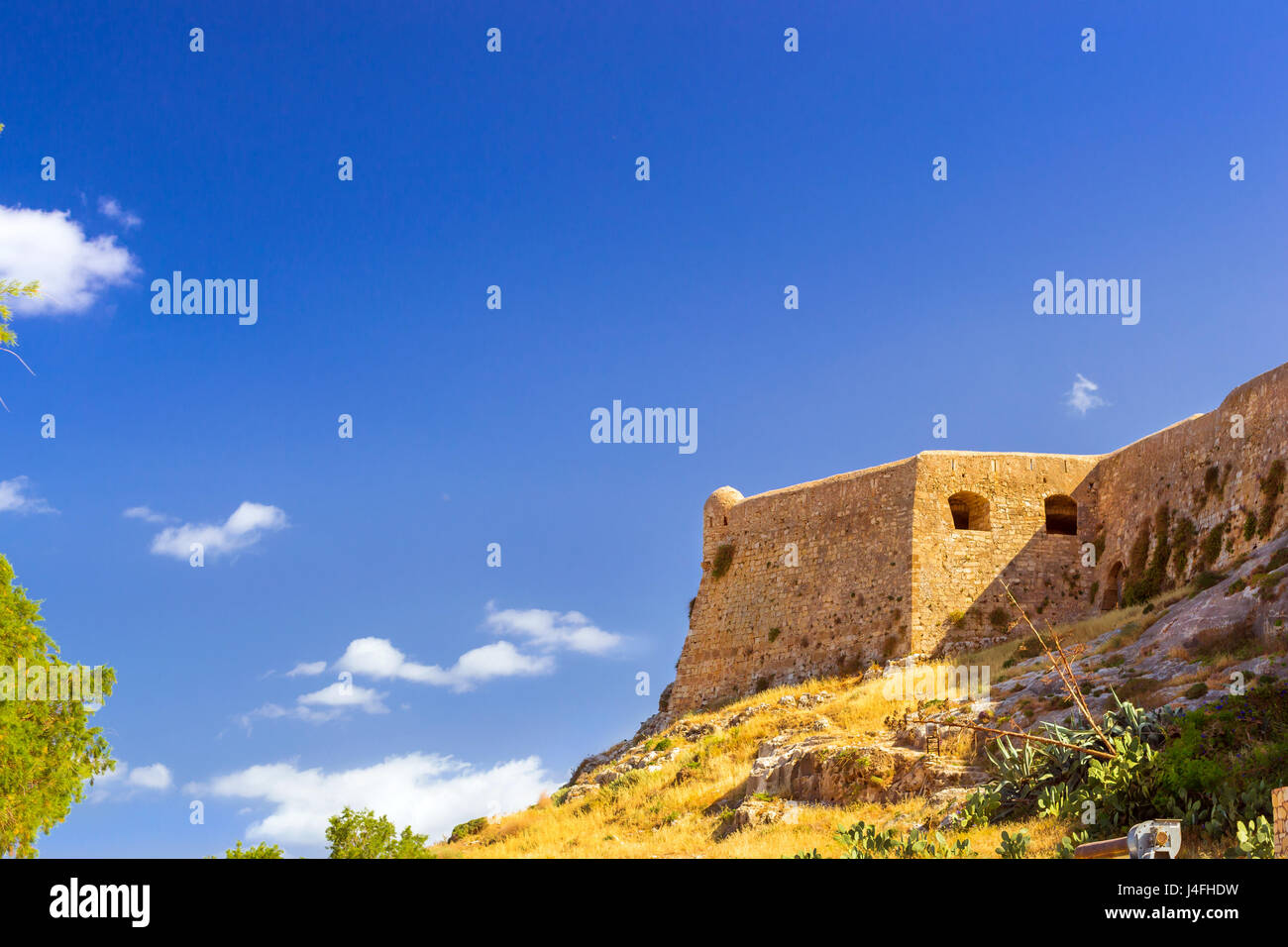 Kolpos hi-res stock photography and images - Alamy
