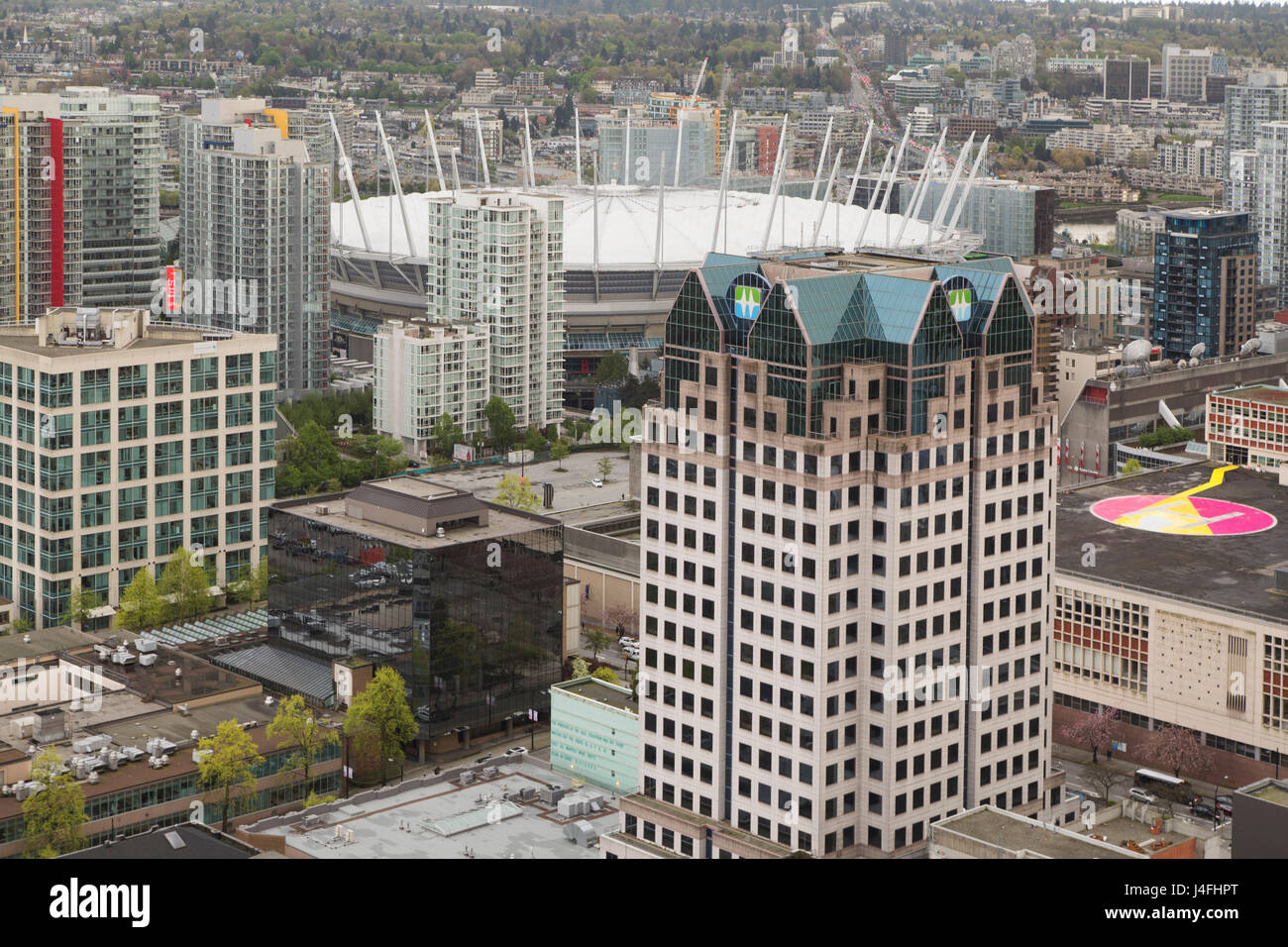 Whitecaps hi-res stock photography and images - Alamy