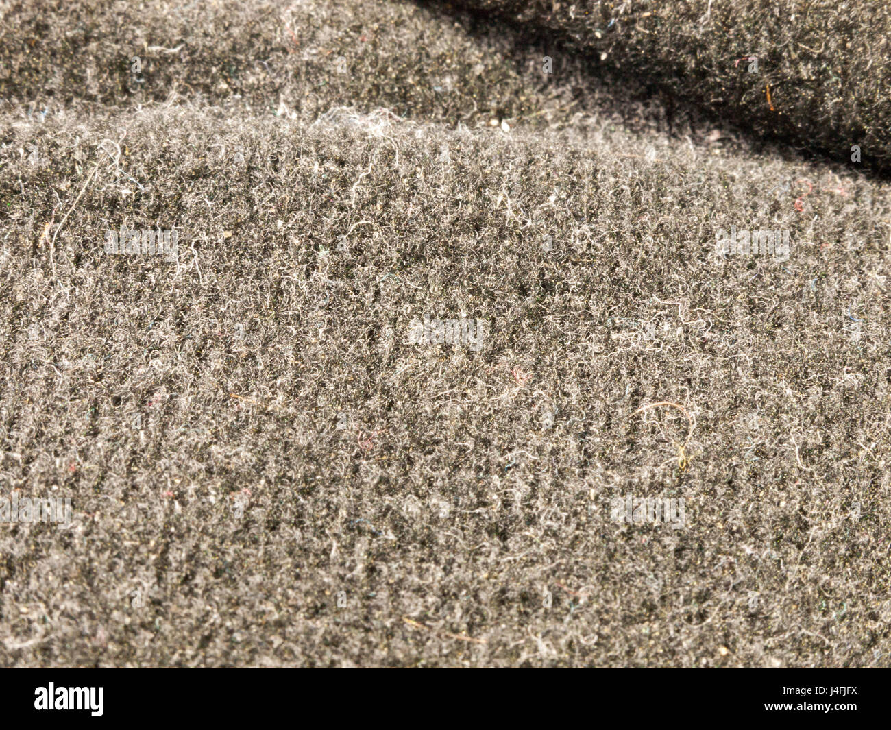 Homespun Textiles High Resolution Stock Photography and Images - Alamy