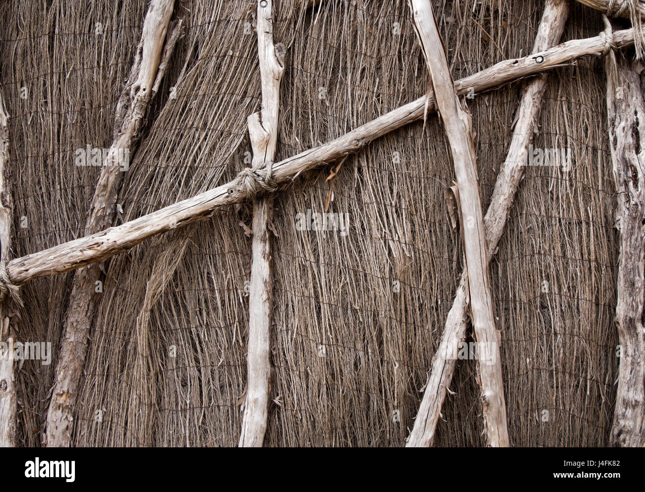 Natural and man made hi-res stock photography and images - Alamy