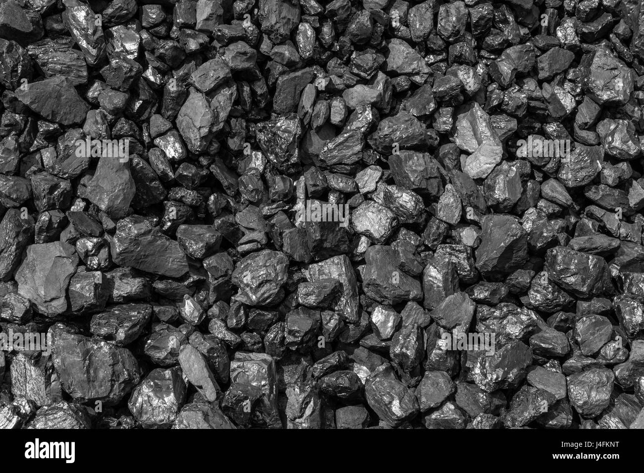 Coal rocks hi-res stock photography and images - Alamy