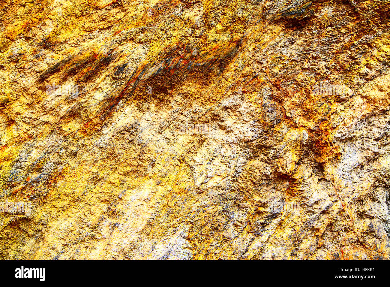 Rough stone texture hi-res stock photography and images - Alamy