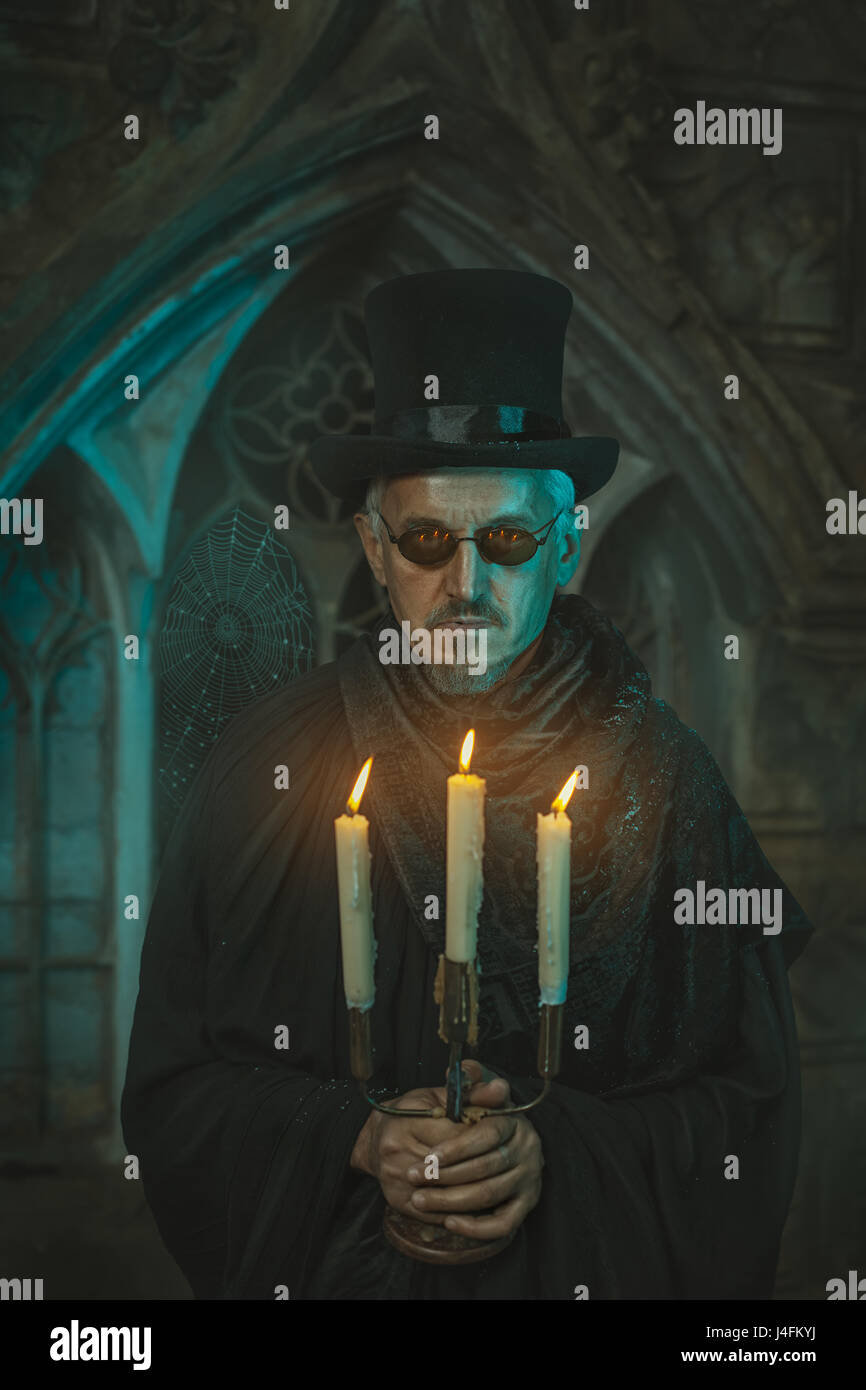 Negatory hi-res stock photography and images - Alamy