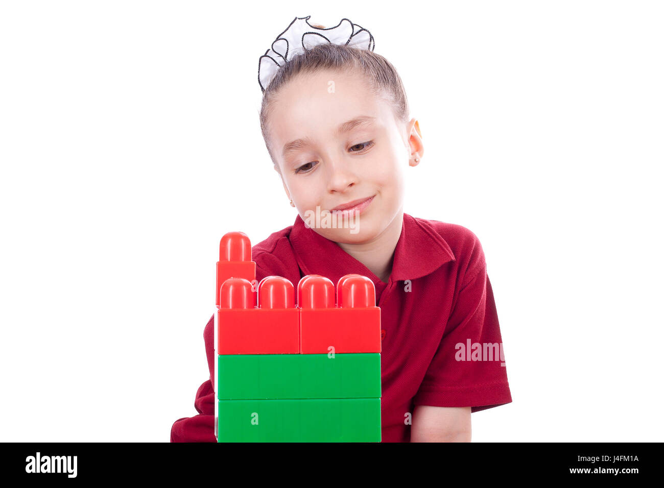 How to build lego interior hi-res stock photography and images - Alamy