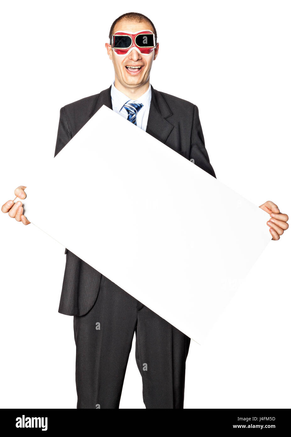 Billboard with poster calling hi-res stock photography and images - Alamy