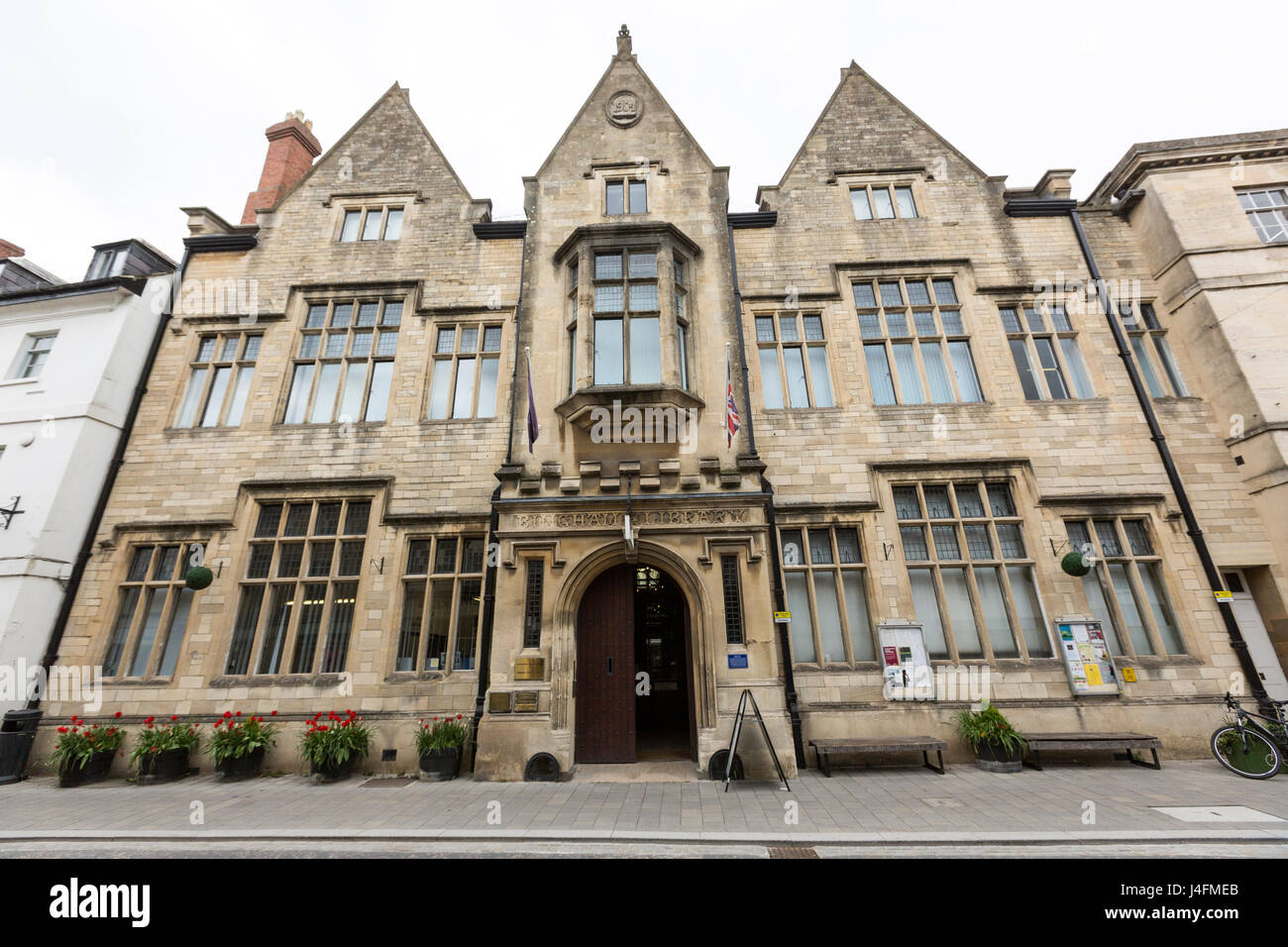 Bingham Stock Photos & Bingham Stock Images - Alamy