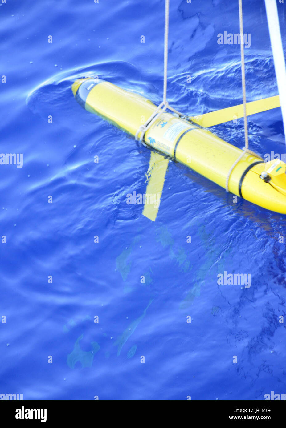 Littoral battlespace hi-res stock photography and images - Alamy