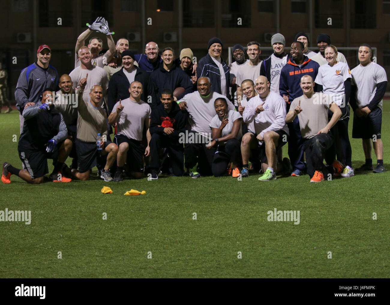18th Field Artillery Brigade High Resolution Stock Photography and ...