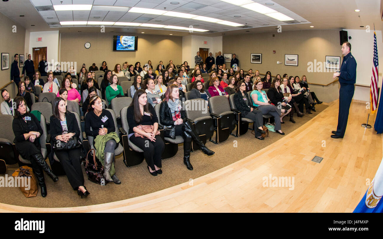 Vipsam hi-res stock photography and images - Alamy