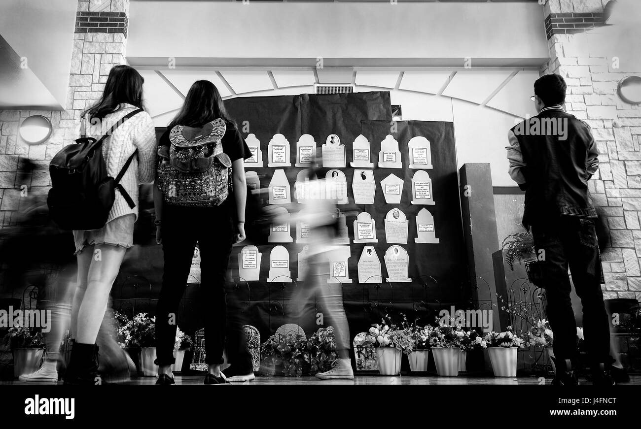 Base program Black and White Stock Photos & Images - Alamy