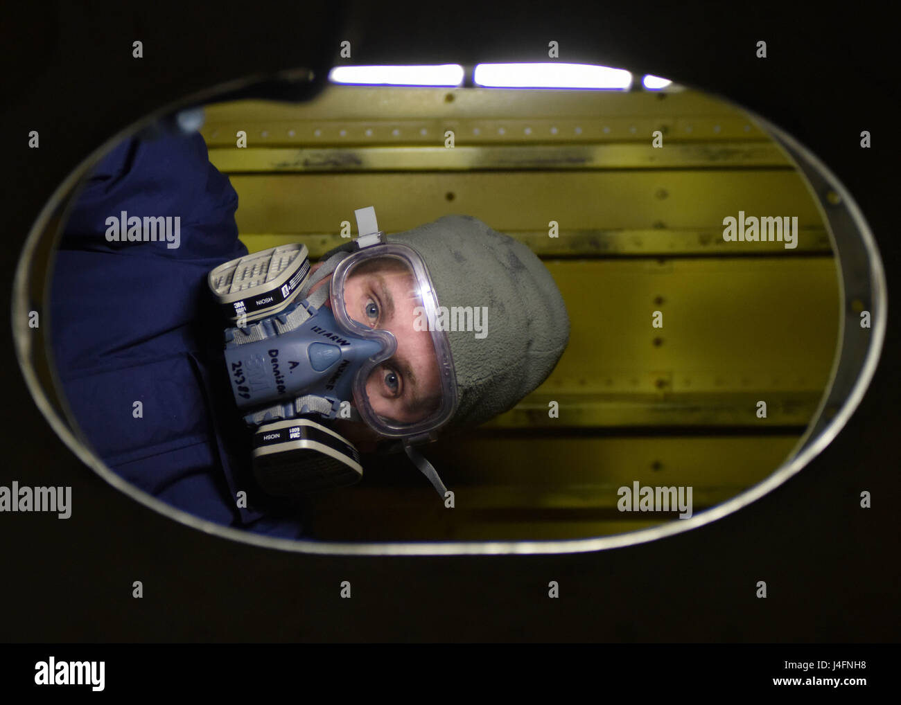 Adam cell hi-res stock photography and images - Alamy