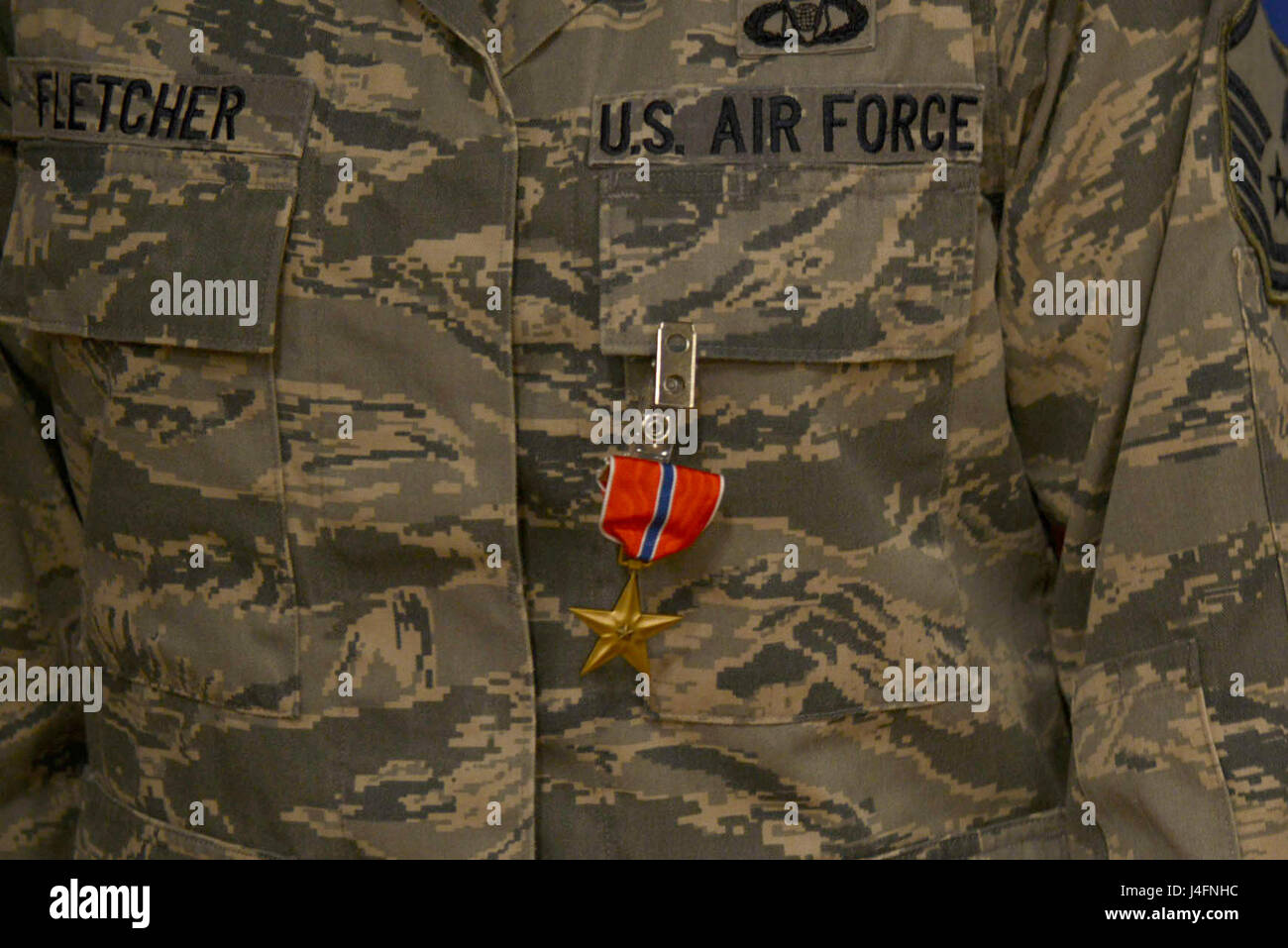 Charles q brown hi-res stock photography and images - Alamy