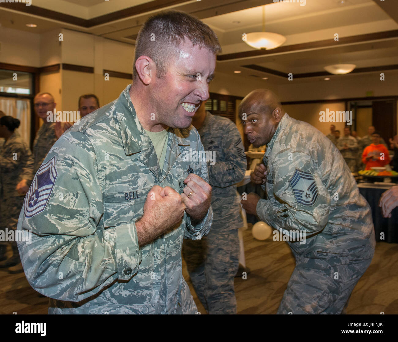 60amw hi-res stock photography and images - Alamy