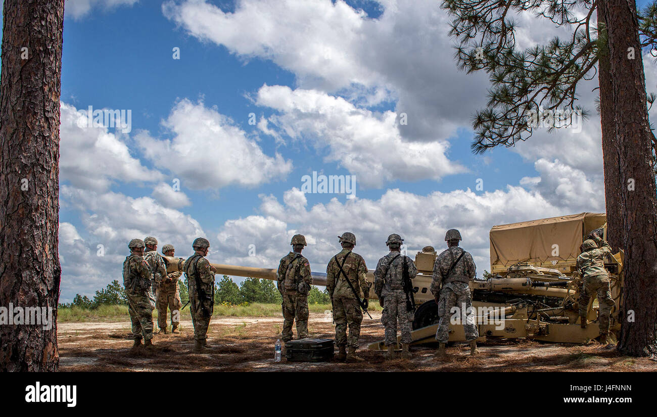1 319th afar hi-res stock photography and images - Alamy