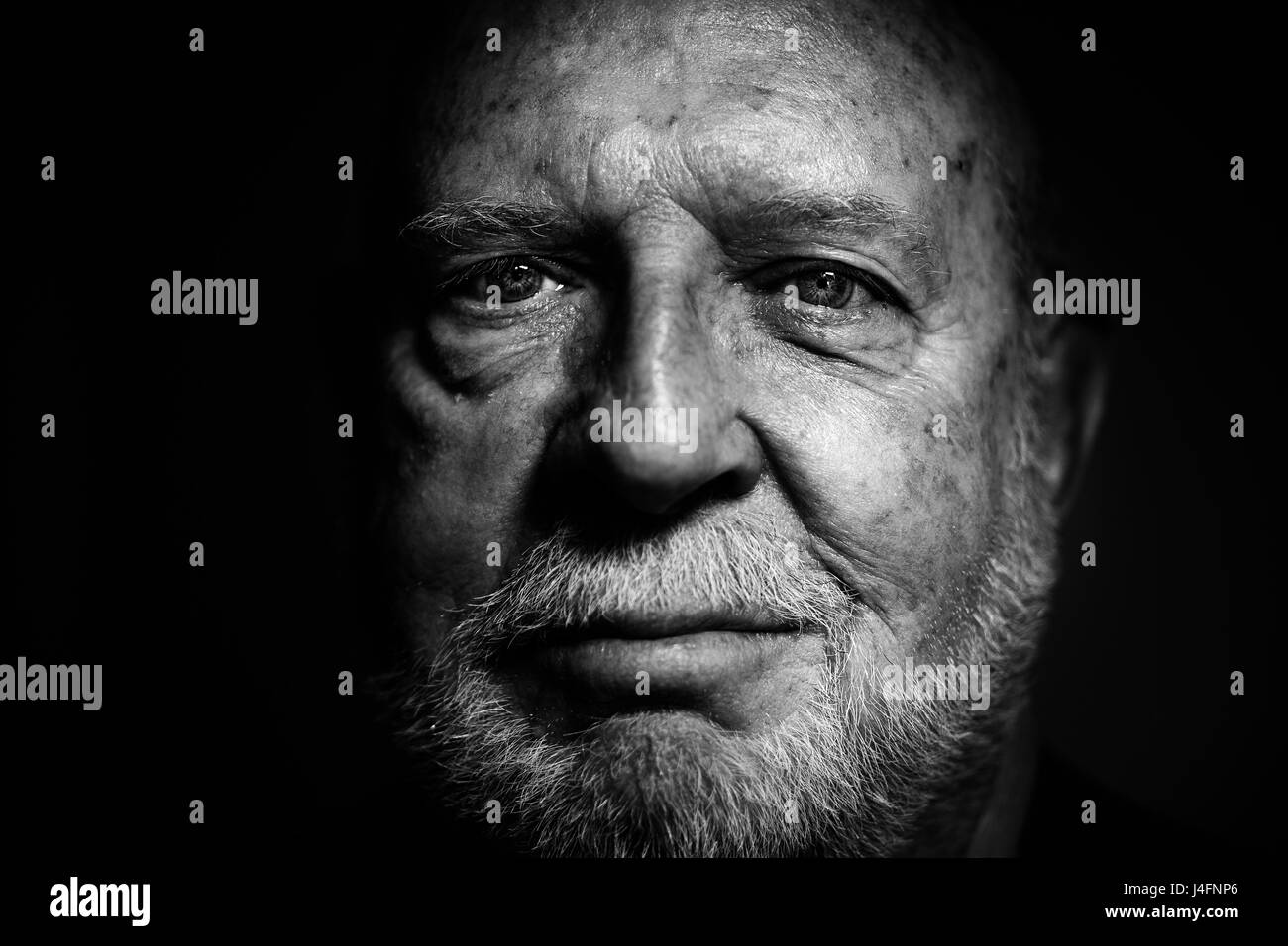 Airman 1st class james r crow Black and White Stock Photos & Images - Alamy