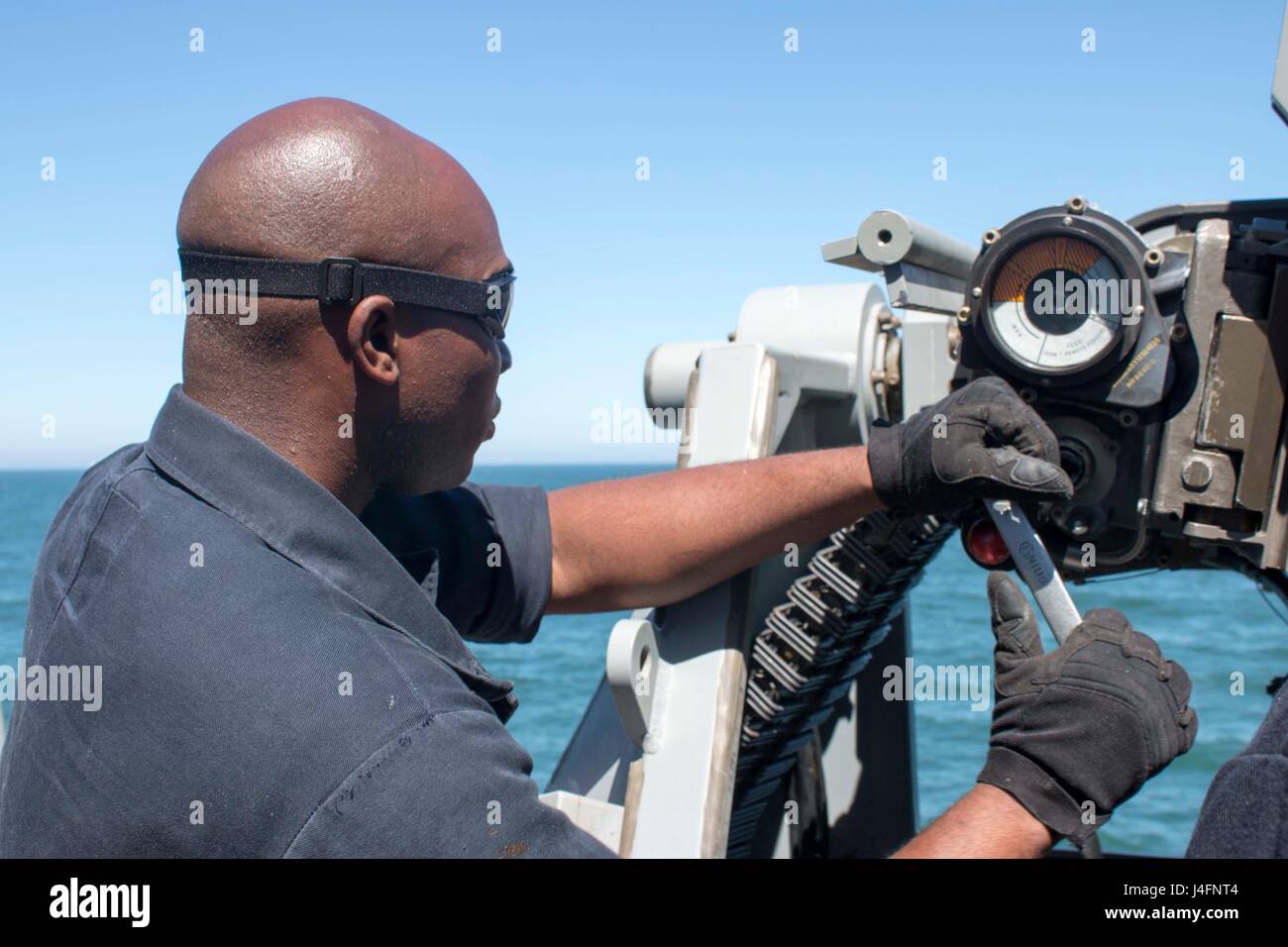 U.s. Marshall Gun Stock Photos & U.s. Marshall Gun Stock Images - Alamy