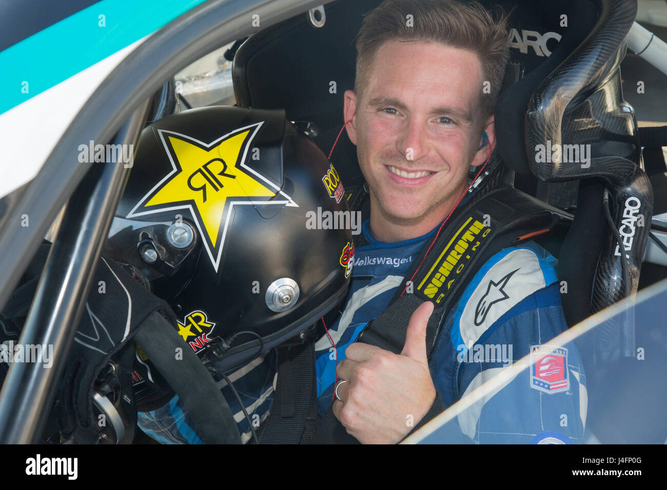 Mcas n hi-res stock photography and images - Alamy