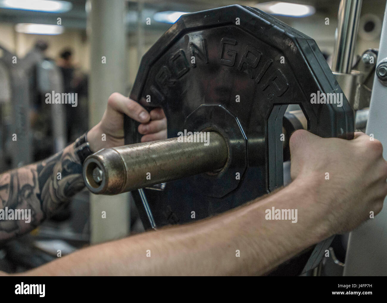 Moderate activity hi-res stock photography and images - Alamy