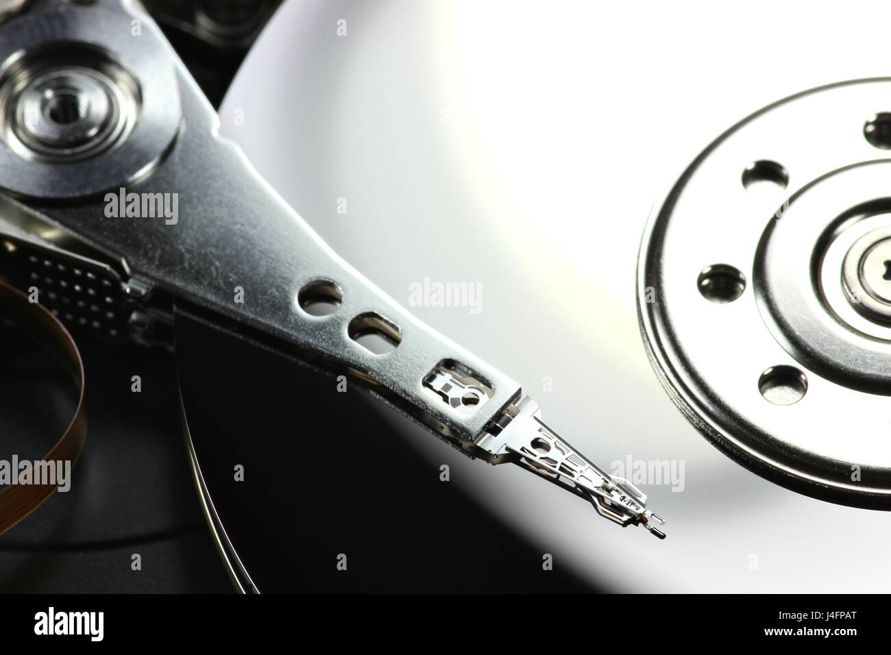 Hard cell hi-res stock photography and images - Alamy