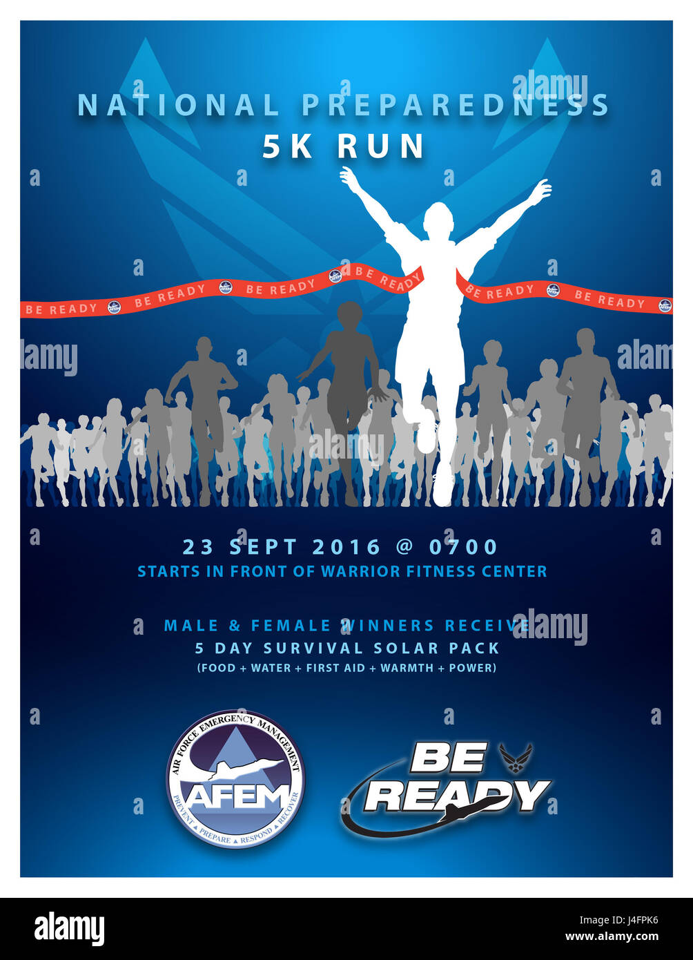 Awareness flyer hi-res stock photography and images - Alamy