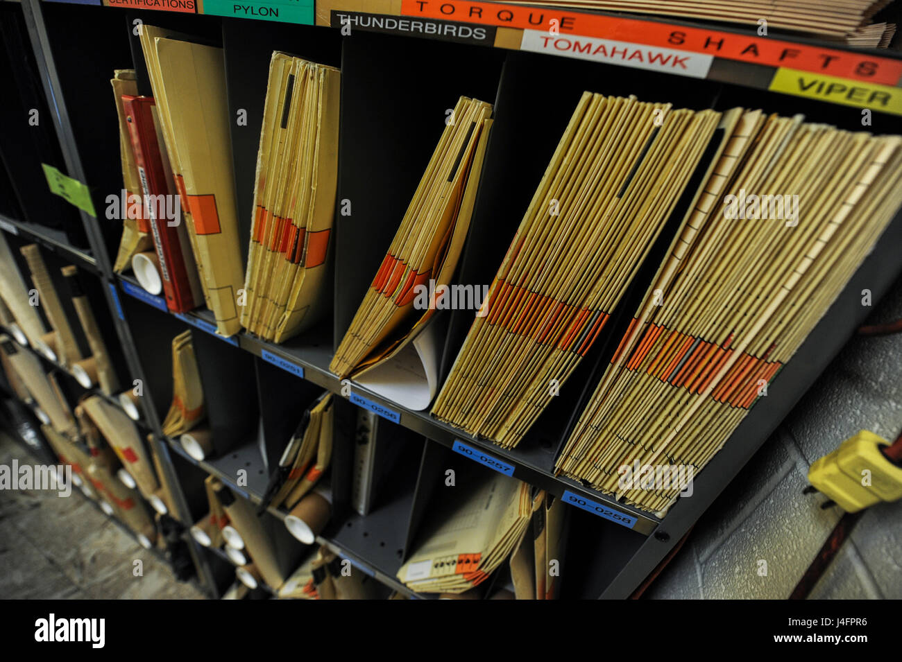 Destructive capability hi-res stock photography and images - Alamy