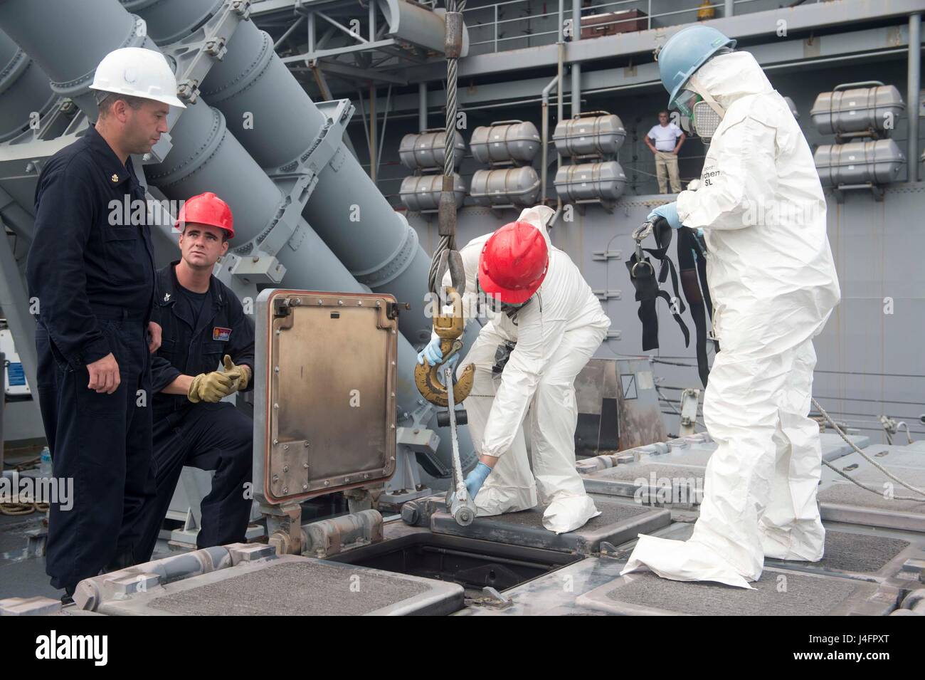 Sm u 39 hi-res stock photography and images - Alamy