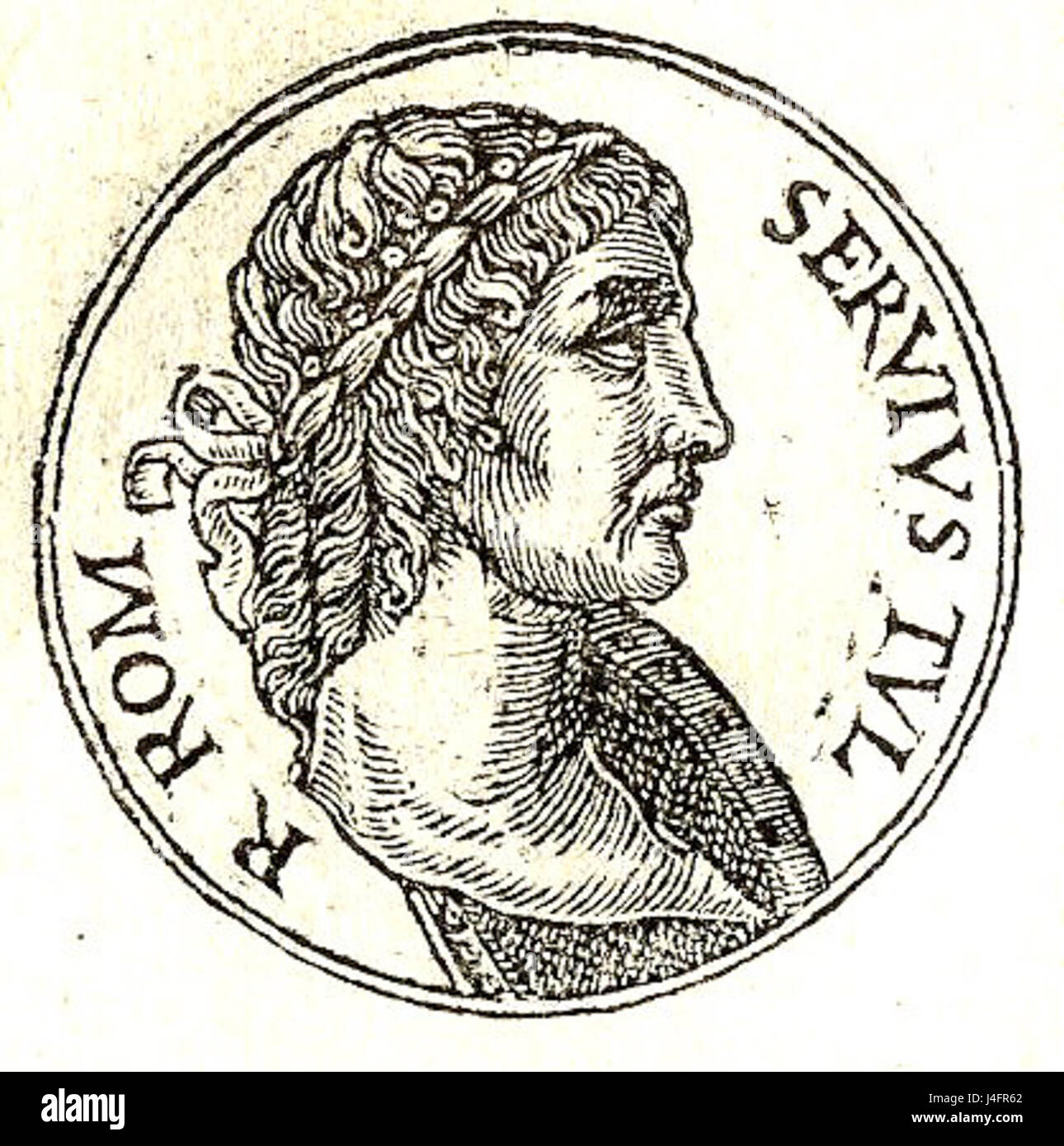 Servius, a Roman grammarian, is known for his commentary on Virgil’s ...